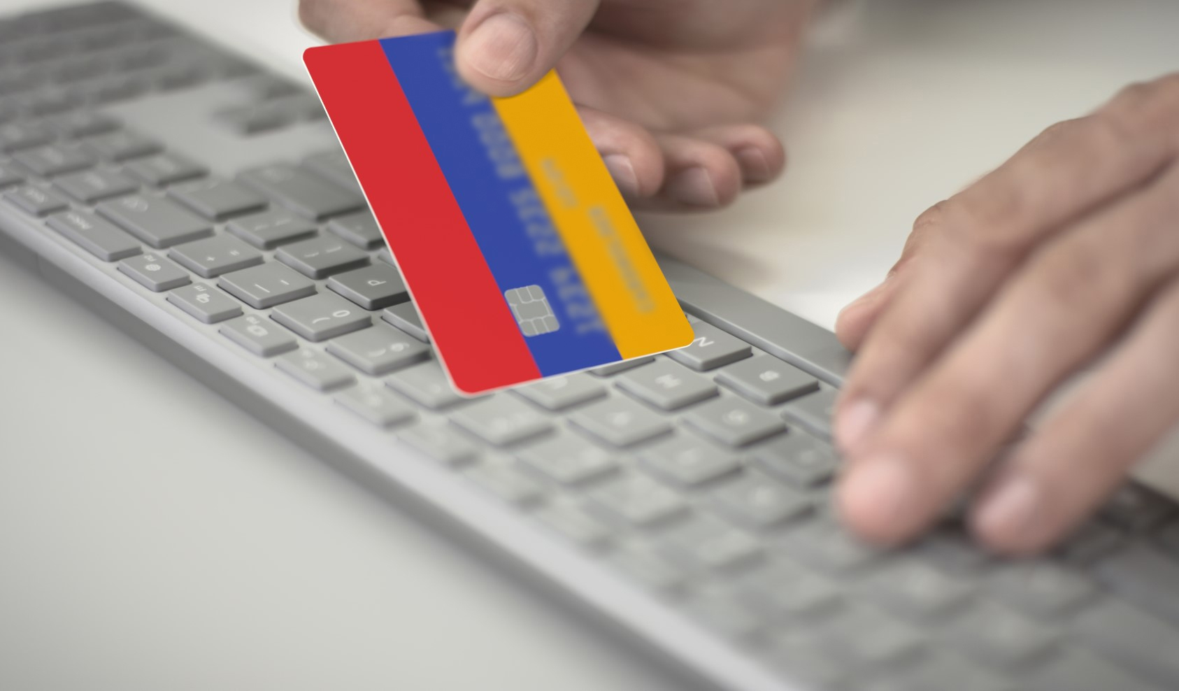 Globbing և Amazon. առցանց առևտրի նորարարներ