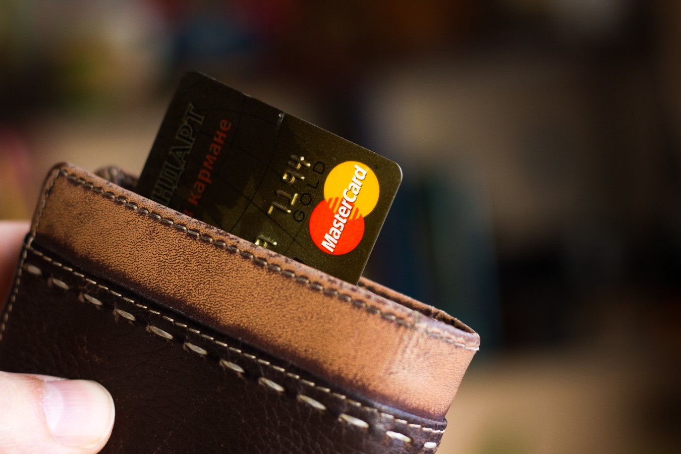 Mastercard-ը Fiserv-ի կայուն կրիպտոարժույթը կինտեգրի իր արտադրանքներում
